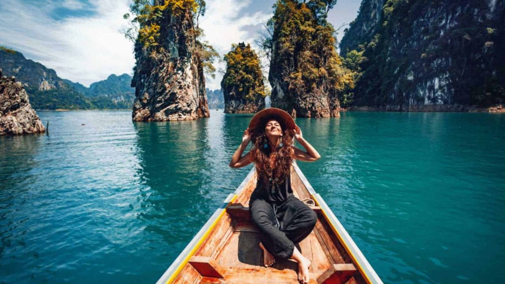 Ditch the Crowds! Visit These 12 Underrated Yet Totally Awesome Destinations on Your Next ...